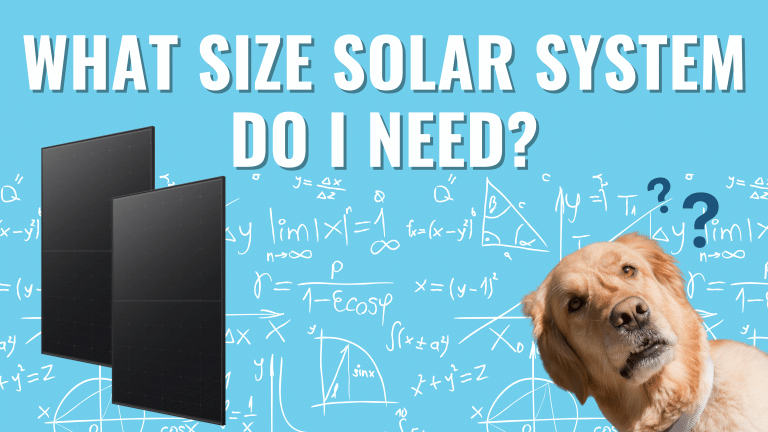 Aiko Neostar 2P Solar Panels: Everything You Need To Know | Lenergy