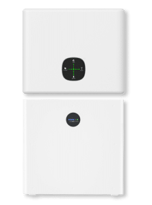 Hinen Solar Battery Review | Features & Pricing Explained